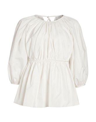 Cecilie Bahnsen TOPS - Tops auf YOOX.COM