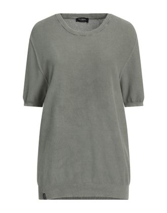 Arovescio STRICKWAREN - Pullover auf YOOX.COM