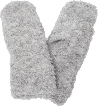 s.Oliver F&auml;ustlinge