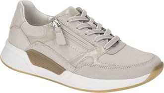 Rollingsoft Sneaker