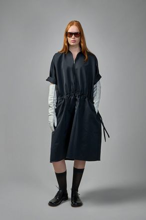 Sofie D'Hoore Dolci Pose Dress