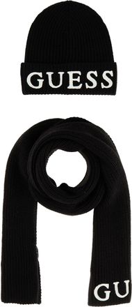 Guess ACCESSOIRES - Accessoires-Set auf YOOX.COM
