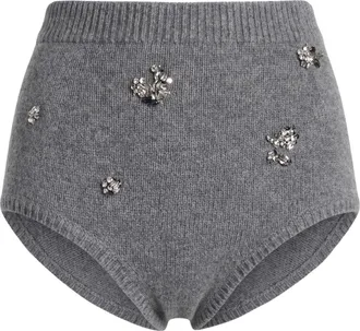SIMKHAI HOSEN & R&Ouml;CKE - Shorts & Bermudashorts auf YOOX.COM