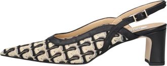 Notre-V Damen, Schuhe, Mehrfarbig, 42 EUGr&ouml;&szlig;e