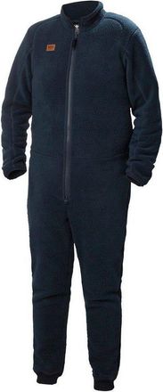 Helly Hansen Fleecejacke Heritage Pile One Piece