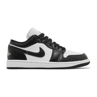 Nike Jordan Damen, Sport, Schwarzk, 44 EUGr&ouml;&szlig;e