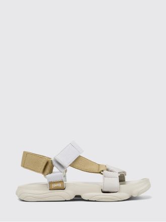 Camper Sandalen Mit Absatz CAMPER Damen Farbe Bunt