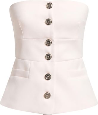 Pinko TOPS - Tops auf YOOX.COM