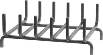 Le Marquier Le Marquier - Porte-Bûches Sibaro