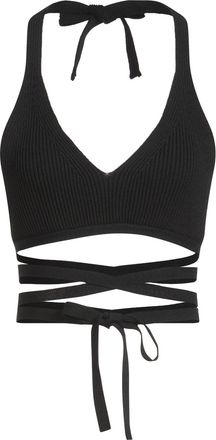 Tela TOPS - Tops auf YOOX.COM