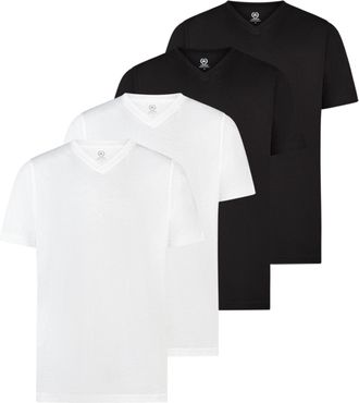 Lerros Shirt Basic