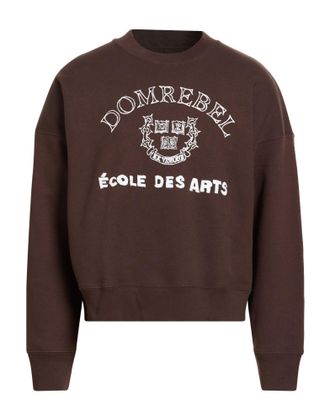 DOMREBEL TOPS - Sweatshirts auf YOOX.COM