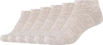 Camano Socken