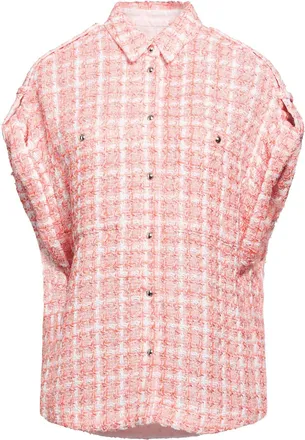 Iro TOPS - Hemden auf YOOX.COM