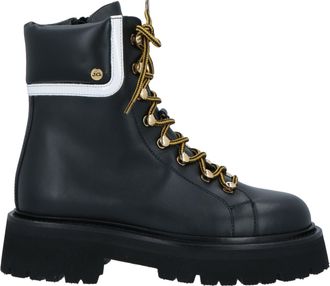 John Galliano SCHUHE - Stiefeletten auf YOOX.COM