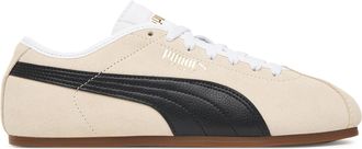 Puma Sneakers Puma Tackle 404456 Creme