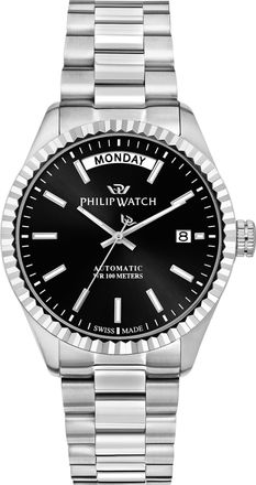 Philip Watch Analoguhr