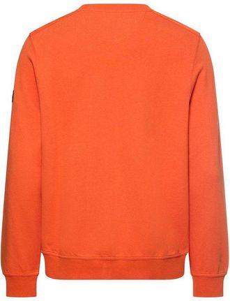 Camel Active Sweatshirt