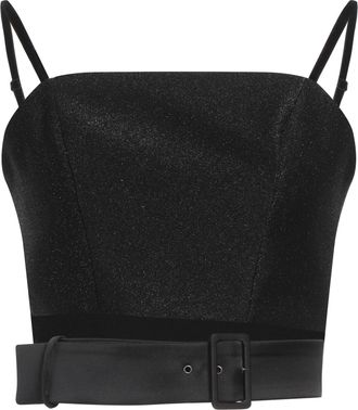 Vicolo TOPS - Tops auf YOOX.COM