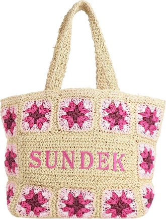Sundek TASCHEN - Handtaschen auf YOOX.COM
