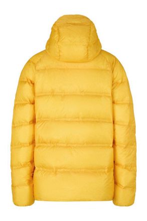 Nordisk Daunenjacke Lodur (1-St)