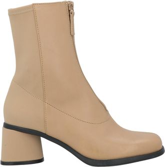 Camper SCHUHE - Stiefeletten auf YOOX.COM