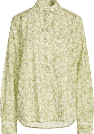 Massimo Alba TOPS - Tops auf YOOX.COM