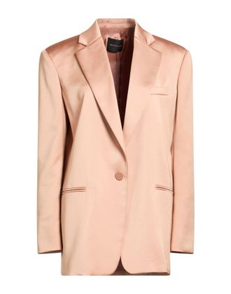 Andamane ANZ&Uuml;GE und CO-ORDS - Blazers auf YOOX.COM