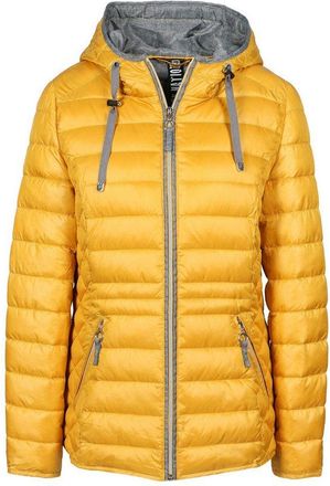 Freaky Nation Outdoorjacke T-Coolie