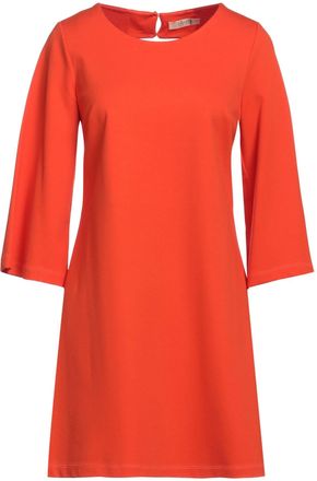 No-Nà KLEIDER - Mini-Kleider auf YOOX.COM