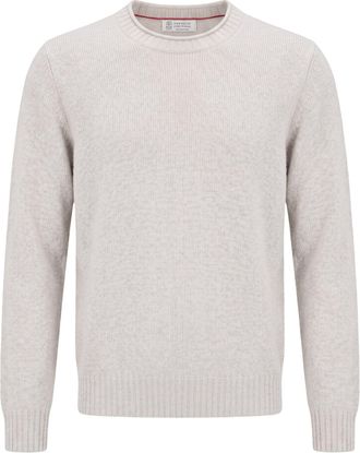Brunello Cucinelli STRICKWAREN - Pullover auf YOOX.COM