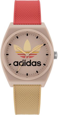 adidas Uhr