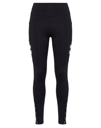 STRONGER HOSEN & R&Ouml;CKE - Leggings auf YOOX.COM
