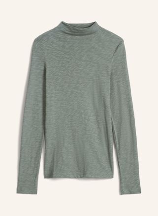 Marc O'Polo Marc Opolo Longsleeve blau