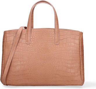 Gave Lux Handtasche