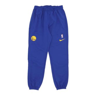 Nike Dri-FIT Jogginghose - - Sport - Herren - Blau - XL