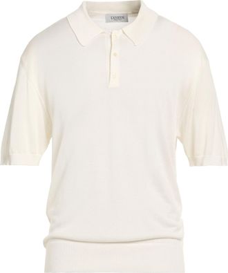 Laneus STRICKWAREN - Pullover auf YOOX.COM