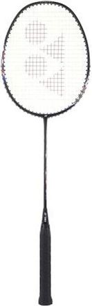 Yonex Badmintonschl&auml;ger ASTROX LITE 21I, Graphit, Schwarz