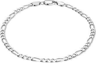 Christ Armband