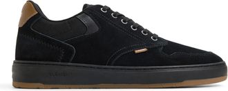 Element TOPAZ C3 3.0