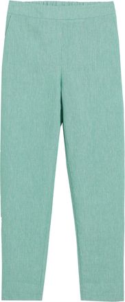 Nanà Italian Heart HOSEN & RÖCKE - Hosen auf YOOX.COM