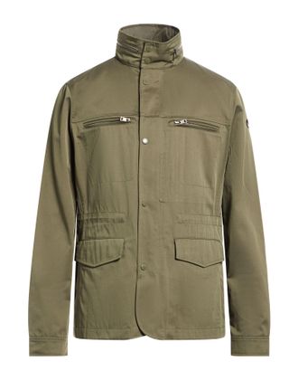 Canadian JACKEN & M&Auml;NTEL - Jacken und Anoraks auf YOOX.COM