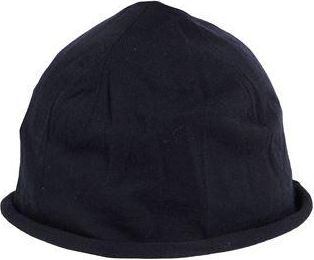 Alpha Studio ACCESSOIRES - Chapeaux sur YOOX.COM