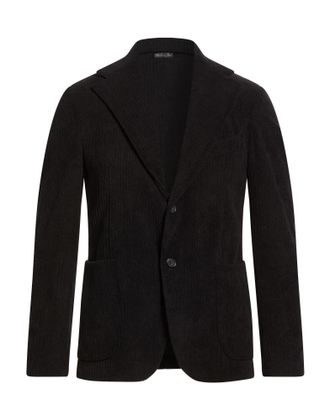 Exte ANZ&Uuml;GE und CO-ORDS - Blazers auf YOOX.COM