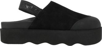 Scholl SCHUHE - Mules & Clogs auf YOOX.COM