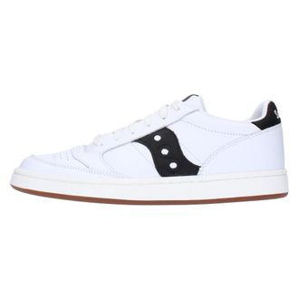 Saucony Jazz Court Trainers - - Shoes - Herren - Wei&szlig; - 39 EU