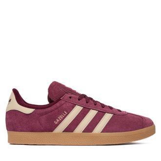 adidas Sneakers adidas Gazelle KJ7685 Braun