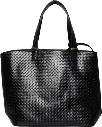 Pieces Damen Pcnya Dress Bf Tasche, Schwarz, XS EU