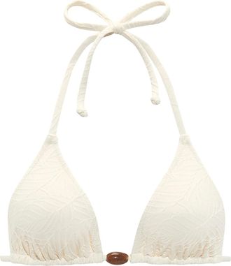 Lascana Bikinitop