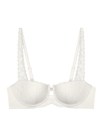 Triumph Bügel-BH Illusion Lace Dirndl BH